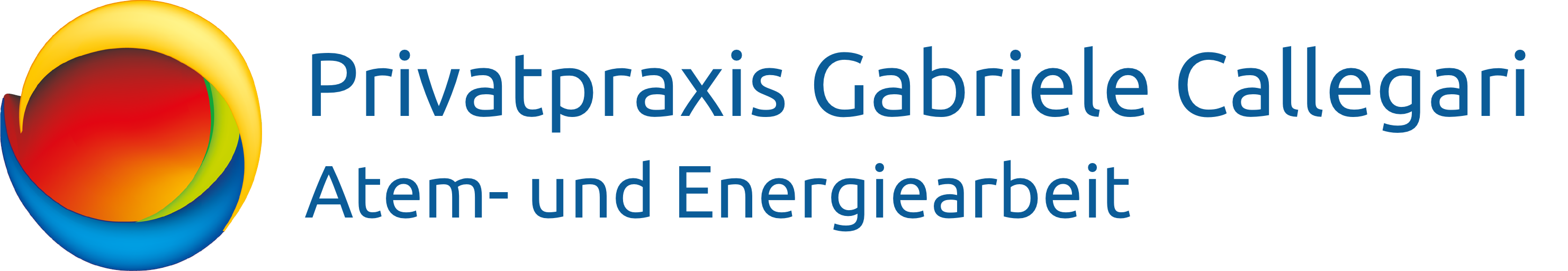 Heilpraxis für Atemtherapie - Atempraxis Köln - Heilpraktikerin Callegari